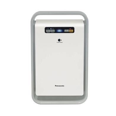 Panasonic F-PXJ30AHM Nanoe Air Purifier